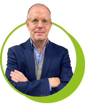 About – Cartwright Lighting